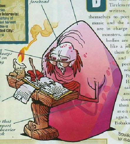 Monster-Si | Sneeze MA Wiki | Fandom