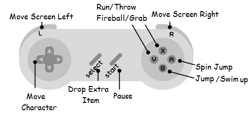 GBARunner2 | Page 85 | GBAtemp.net - The Independent Video Game Community