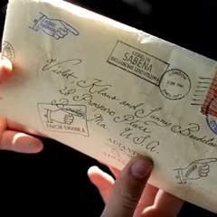 Bertrand Baudelaire | Lemony Snicket Wiki | Fandom