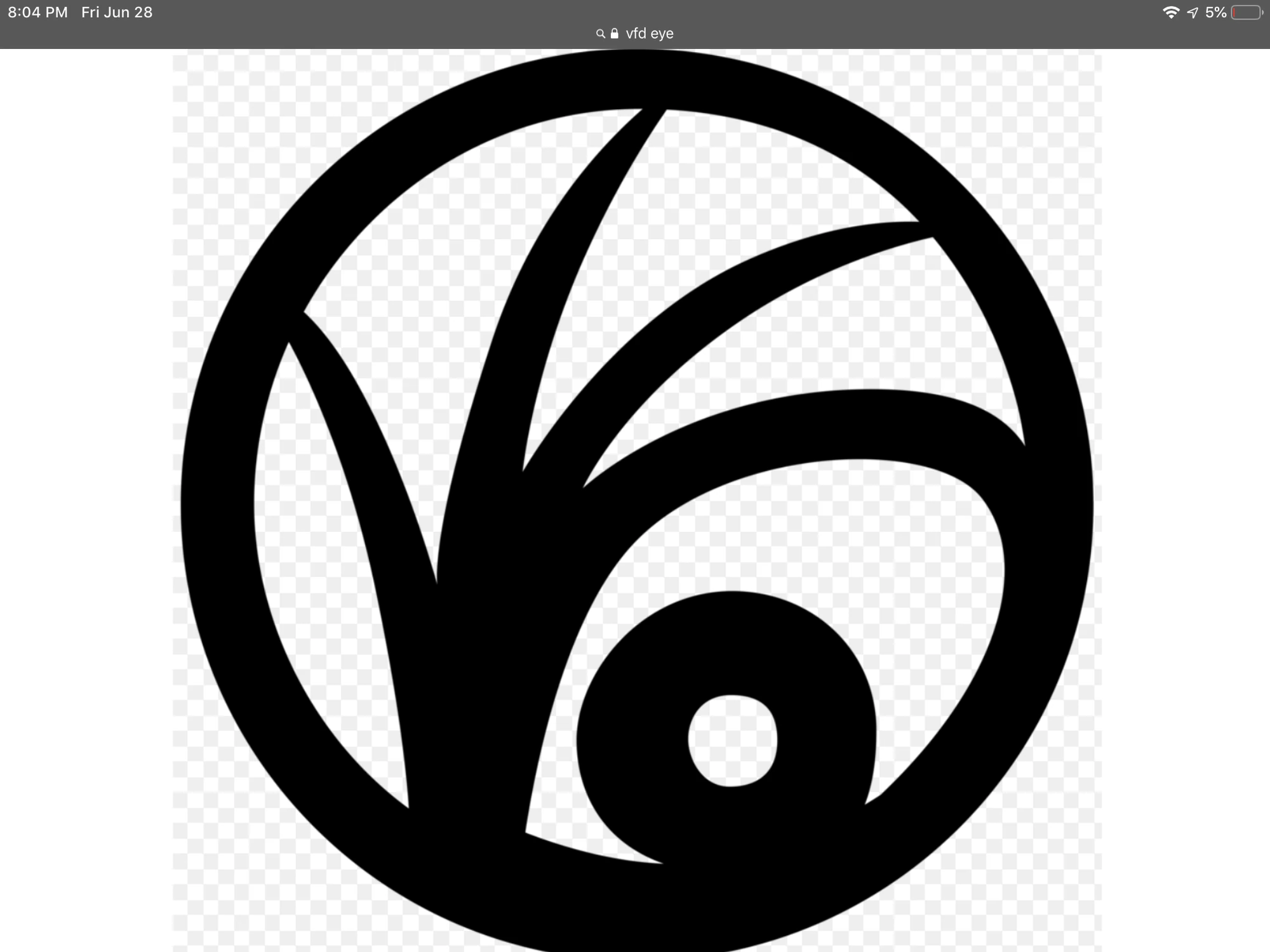 V.F.D. (Volunteer Fire Department) | Lemony Snicket Wiki | FANDOM ...