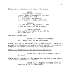 The Penultimate Peril: Part One | Lemony Snicket Wiki | Fandom