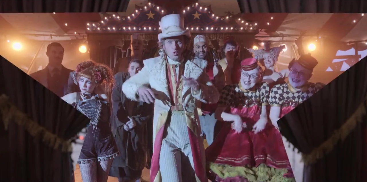 Count Olaf's associates | Lemony Snicket Wiki | Fandom