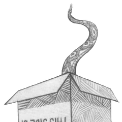 The Reptile Room | Lemony Snicket Wiki | Fandom