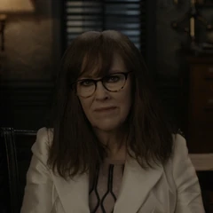 Georgina Orwell | Lemony Snicket Wiki | Fandom