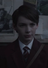 Duncan Quagmire (Beauxdraps) | Wiki Lemony Snicket | Fandom