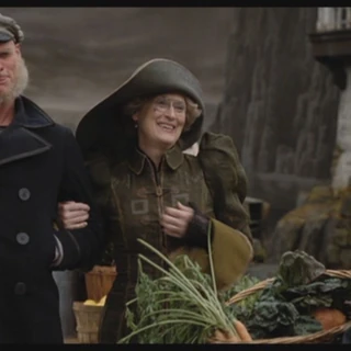 Captain Sham | Lemony Snicket Wiki | FANDOM powered by Wikia