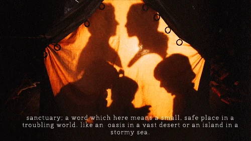 Bertrand Baudelaire | Lemony Snicket Wiki | FANDOM powered by Wikia