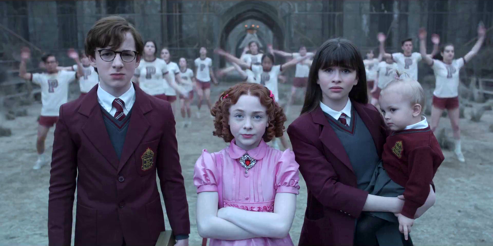 Image Episode9png Lemony Snicket Wiki Fandom Powered By Wikia