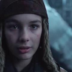 Quigley Quagmire | Lemony Snicket Wiki | Fandom