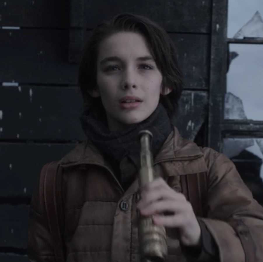 Quigley Quagmire | Lemony Snicket Wiki | FANDOM powered by Wikia