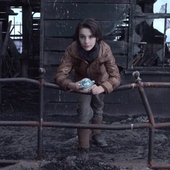 Quigley Quagmire | Lemony Snicket Wiki | Fandom