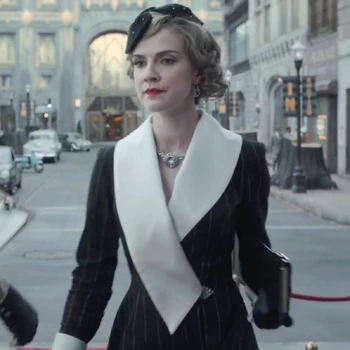 Yessica Haircut | Lemony Snicket Wiki | FANDOM powered by Wikia