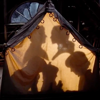 Baudelaire Family | Lemony Snicket Wiki | Fandom