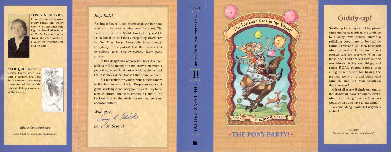 Lemony Snicket The Unauthorized Autobiography Lemony Snicket Wiki
