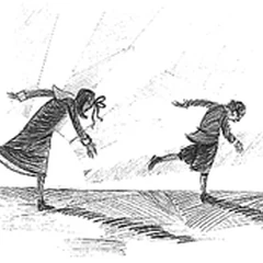 The Austere Academy | Lemony Snicket Wiki | FANDOM powered by Wikia