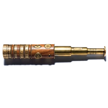 Spyglass | Lemony Snicket Wiki | Fandom