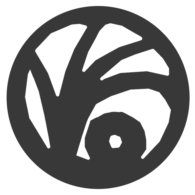 Image - VFD-icon.png | Lemony Snicket Wiki | FANDOM powered by Wikia