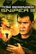 Sniper (film series) | Sniper Wiki | Fandom