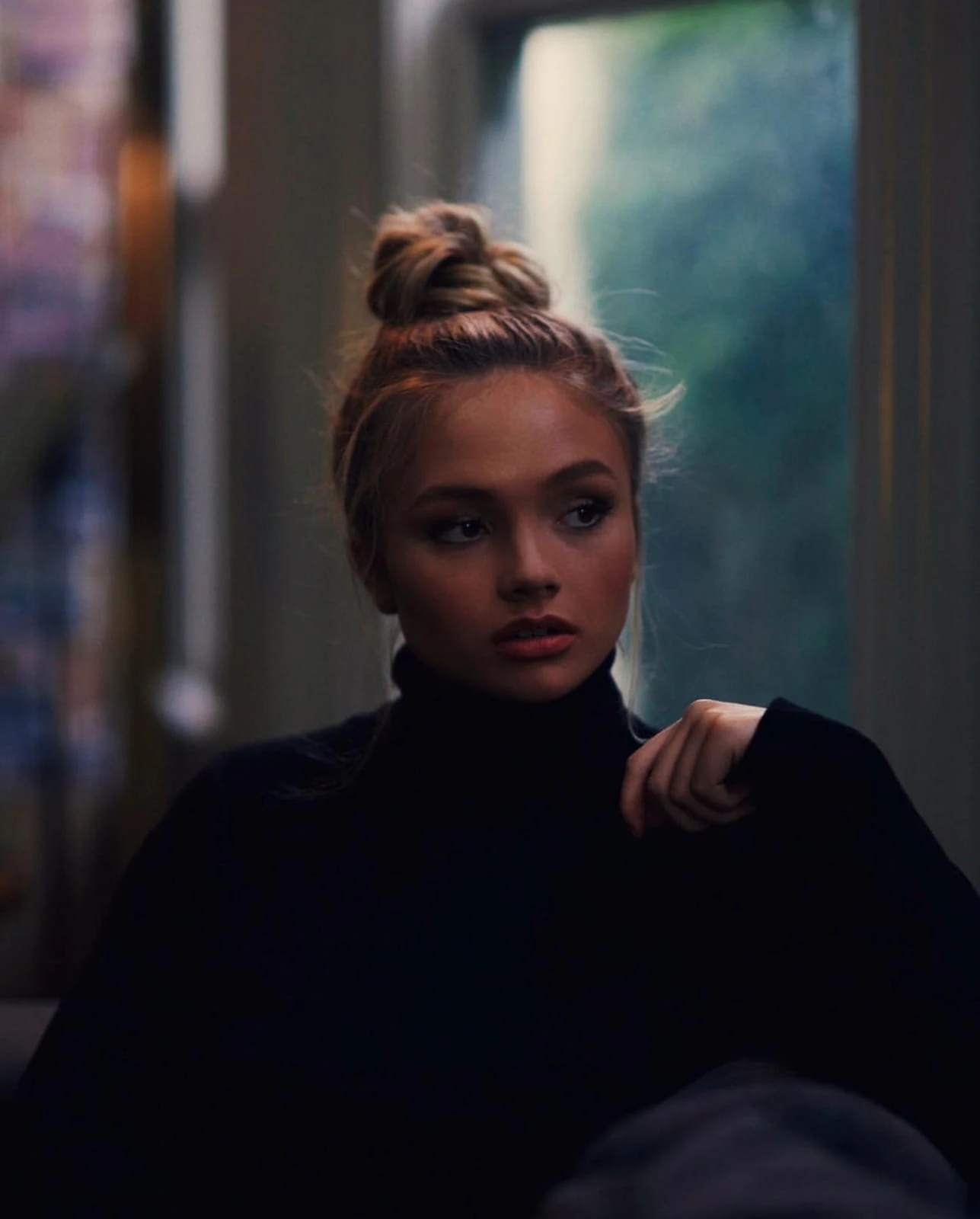 Tessa Roberts | SnitchSeekerRPG Wiki | Fandom