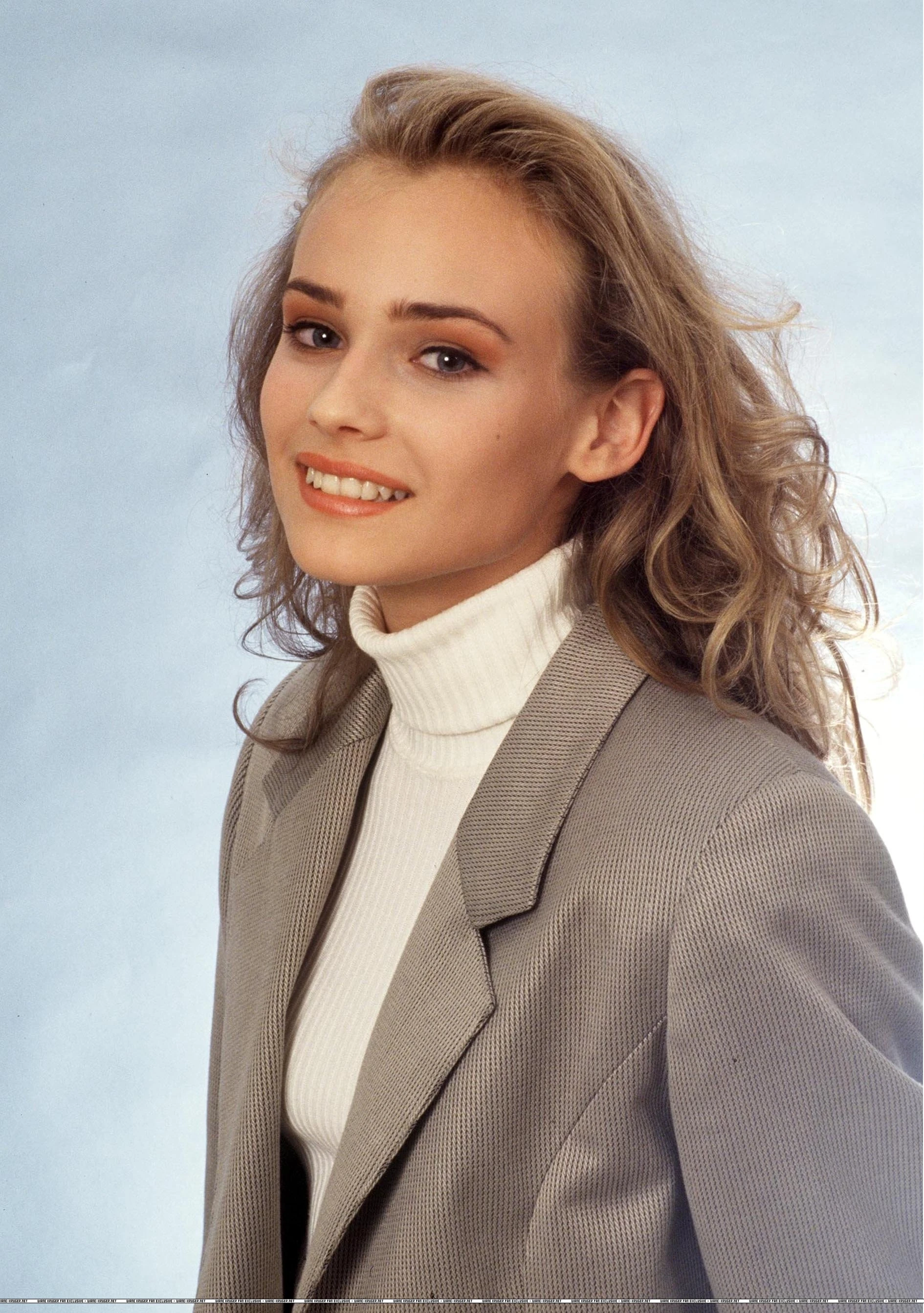 Katelyn Star | SnitchSeekerRPG Wiki | Fandom