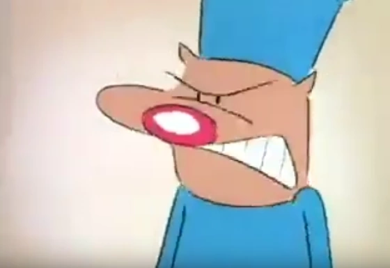 A Toxic Tail | Sniz & Fondue Wiki | Fandom