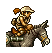 Task Force 2nd Extra Ops | Metal Slug Attack Wiki | Fandom