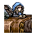 Blue Fire Extra Ops | Metal Slug Attack Wiki | Fandom