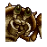 Unobtainable Units | Metal Slug Attack Wiki | Fandom