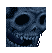 Avatar of Evil | Metal Slug Attack Wiki | Fandom