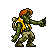 United Front the 12th Extra Ops | Metal Slug Attack Wiki | Fandom