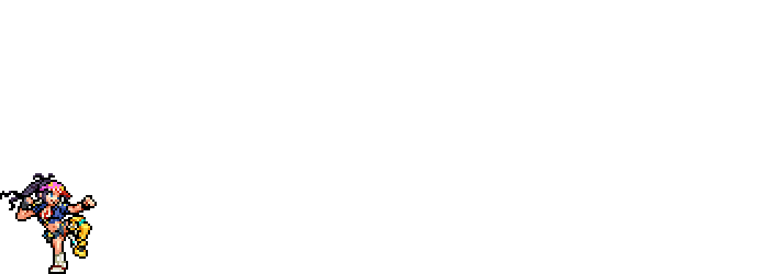 Rita | Metal Slug Attack Wiki | FANDOM powered by Wikia