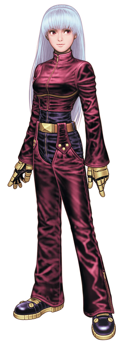 Kula Diamondquotes Snk Wiki Fandom Powered By Wikia
