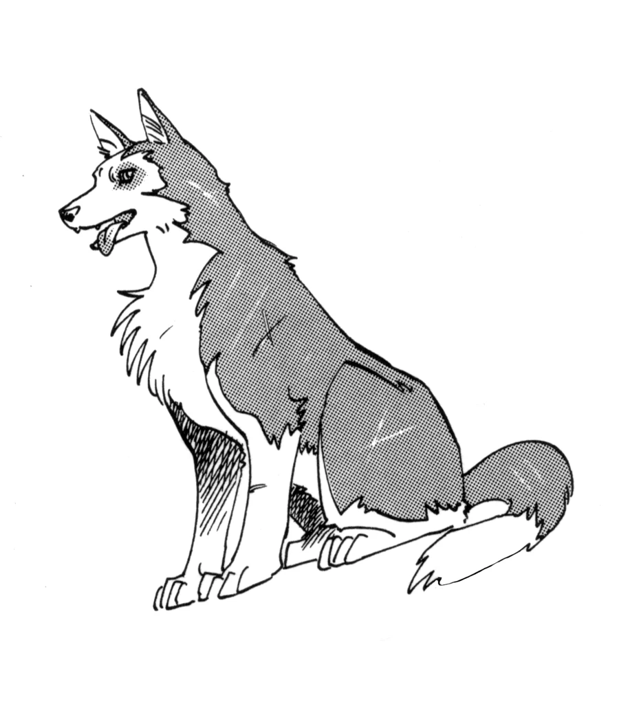 Poppy | SNK Wiki | Fandom