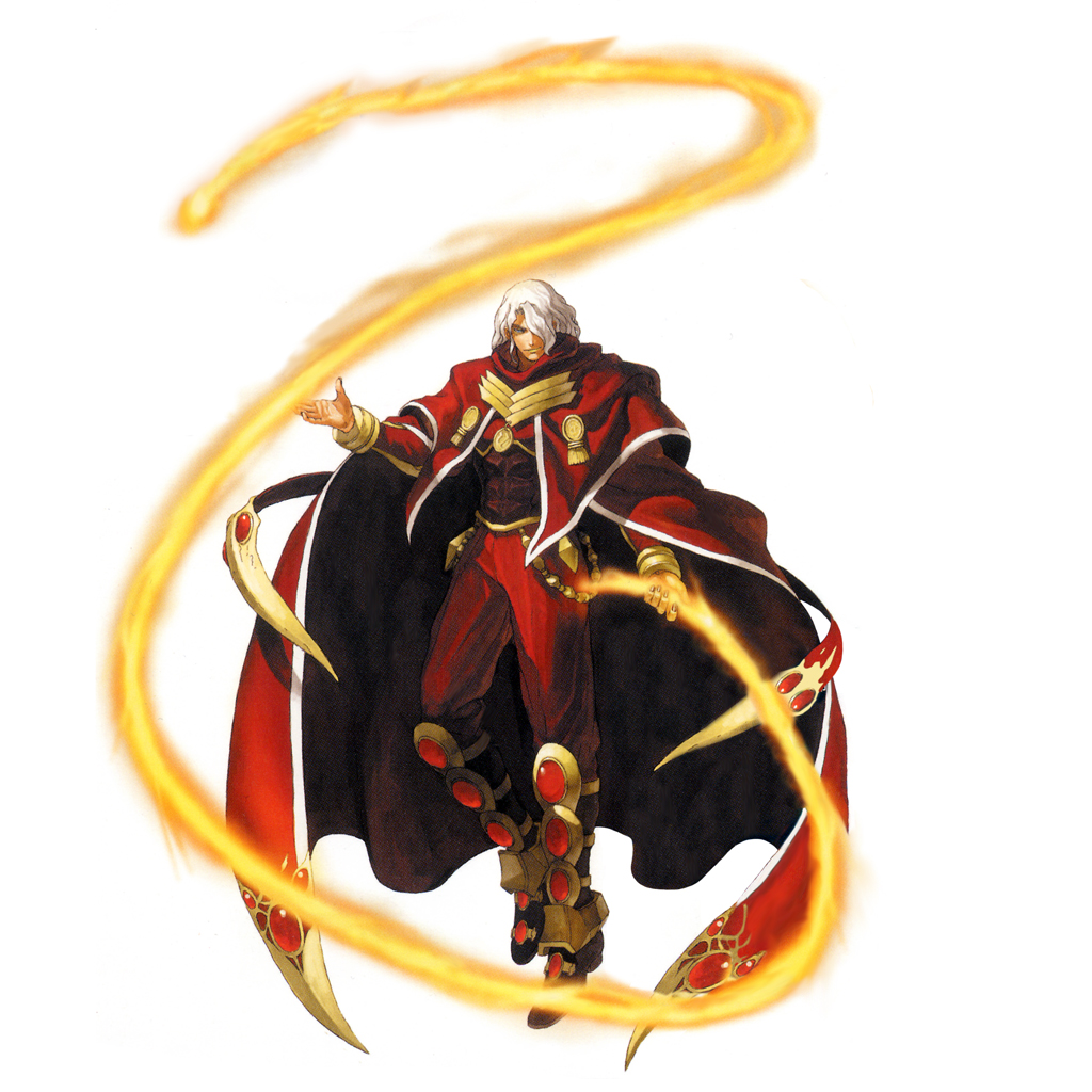 Goodman Snk Wiki Fandom Powered By Wikia