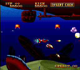 Prehistoric Isle in 1930 (SNK) Portable para PC 2020 - PC