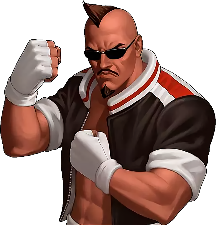 Image - KOF 98 UM OL-Heavy D!.png | SNK Wiki | FANDOM powered by Wikia Image - KOF 98 UM OL-Heavy D!.png | SNK Wiki | FANDOM powered by Wikia
