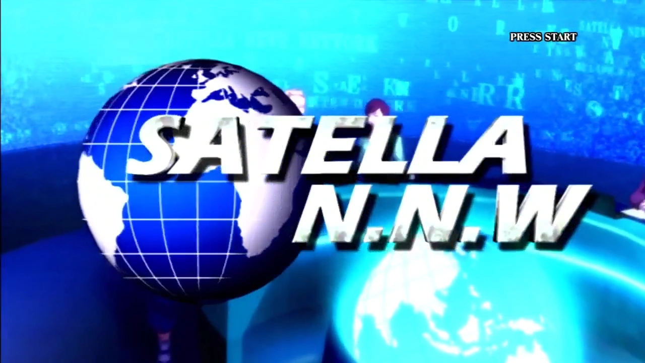 Satella | SNK Wiki | Fandom