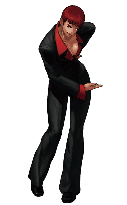 Vicequotes Snk Wiki Fandom Powered By Wikia