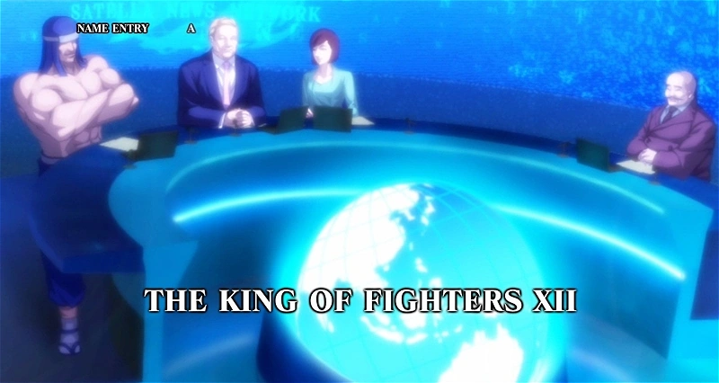 Super Smash Bros. Ultimate Downloadable Contents Discussion Thread 16 ...