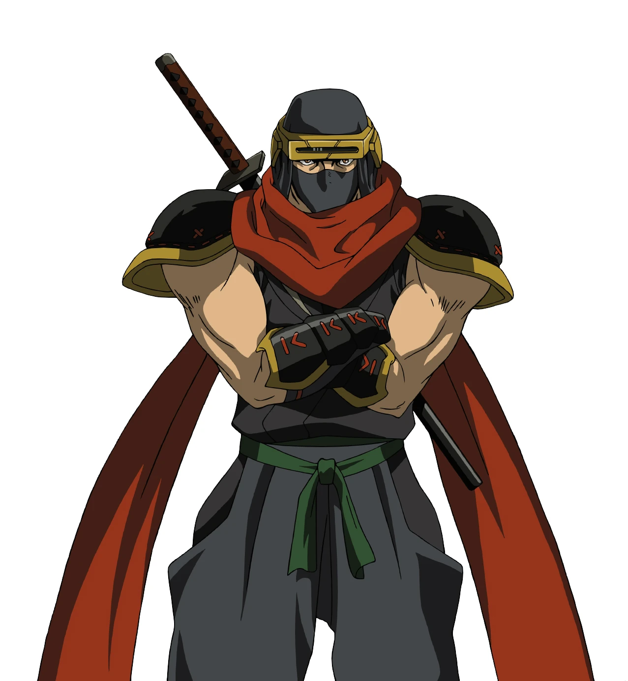 Vice Snk Wiki Fandom Powered By Wikia