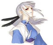 Mikoto/Gallery | SNK Wiki | FANDOM powered by Wikia