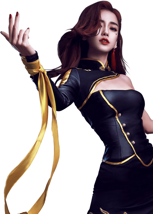 The King of Fighters: Destiny (videojuego) | SNK Wiki | Fandom