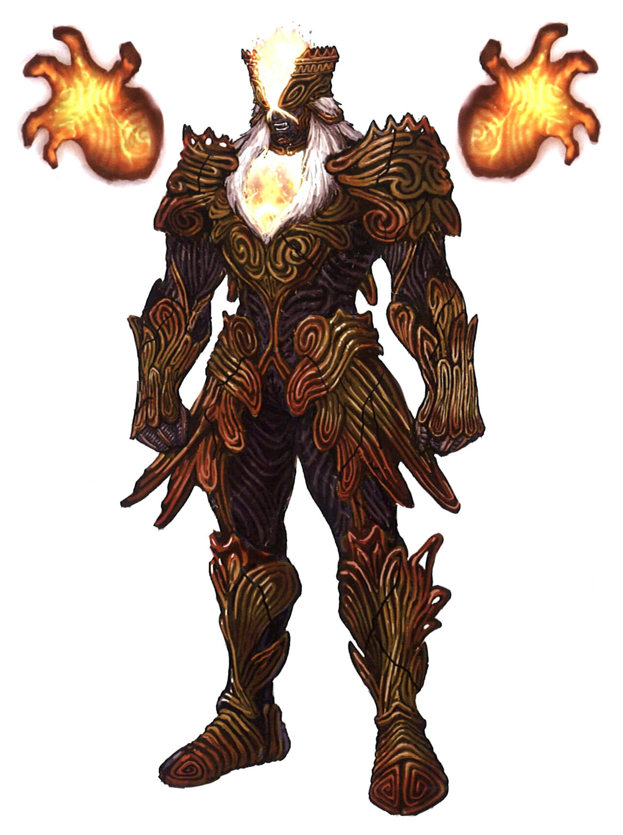 Verse | SNK Wiki | Fandom