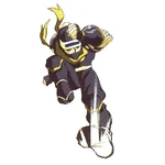 Hanzo Hattori/Gallery | SNK Wiki | FANDOM powered by Wikia