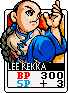 Lee Rekka | SNK Wiki | Fandom