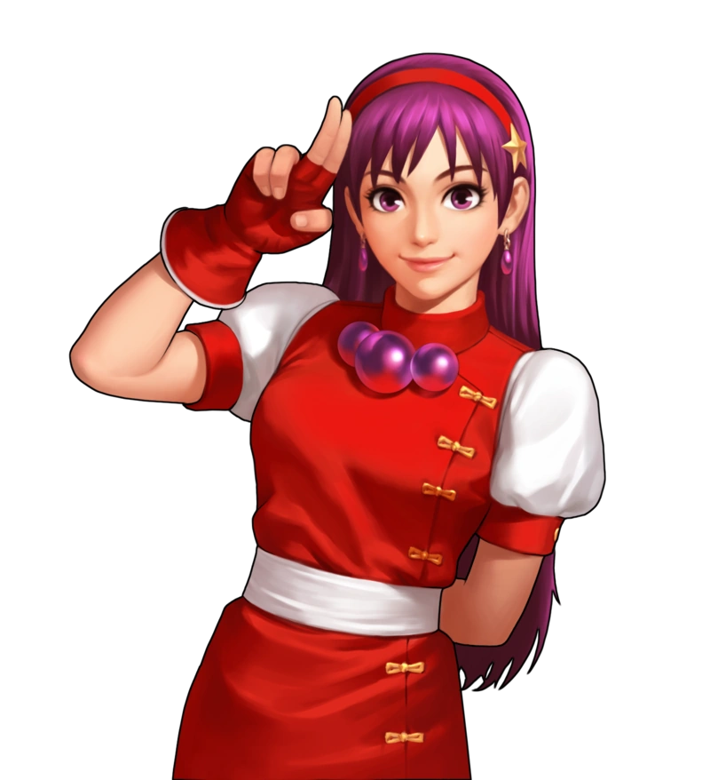 Zarina Snk Wiki Fandom Powered By Wikia
