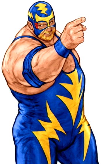 Image Raiden Cvs2 Capcom Snk Wiki Fandom Powered By Wikia