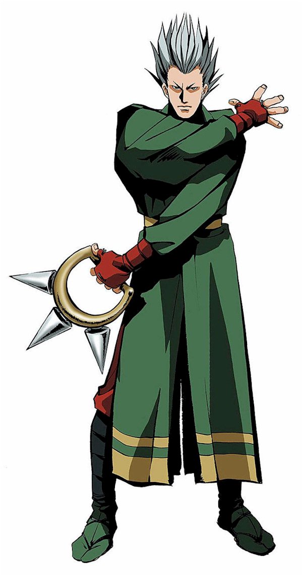 Byakki Snk Wiki Fandom Powered By Wikia