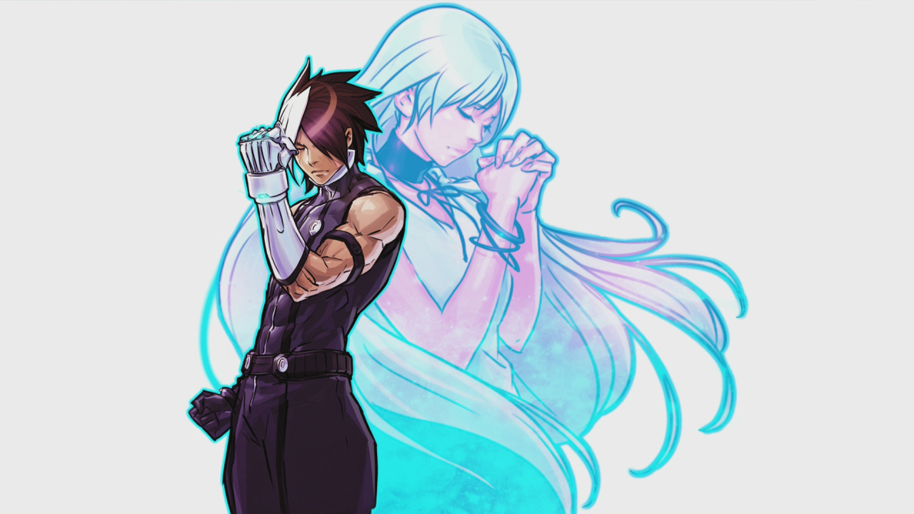 Isolde Snk Wiki Fandom Powered By Wikia