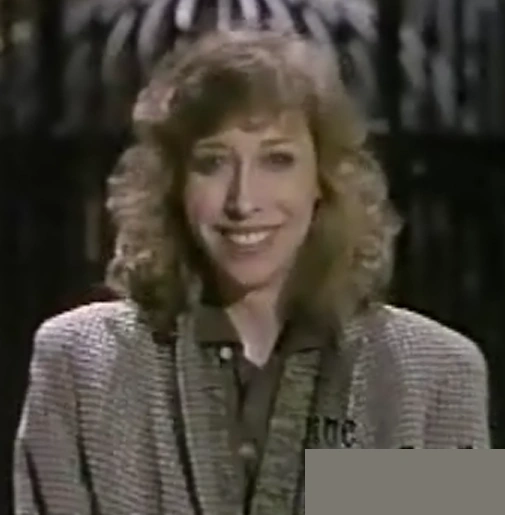 Image - Robin-duke-apr-11-83.png | Saturday Night Live Wiki | FANDOM ...